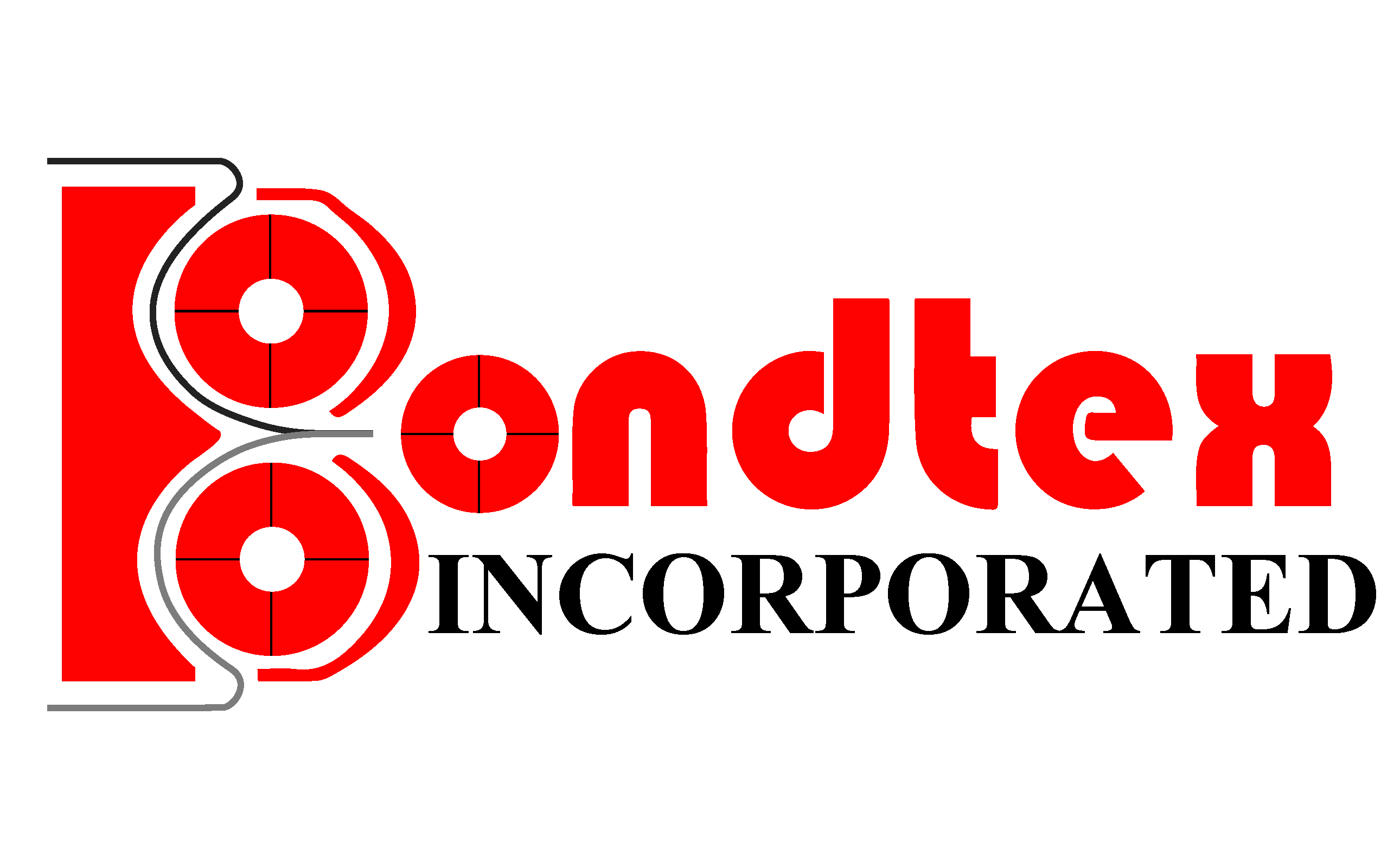 Bondtex Corporation - Direct Hire Opportunities - Bondtex, Inc.